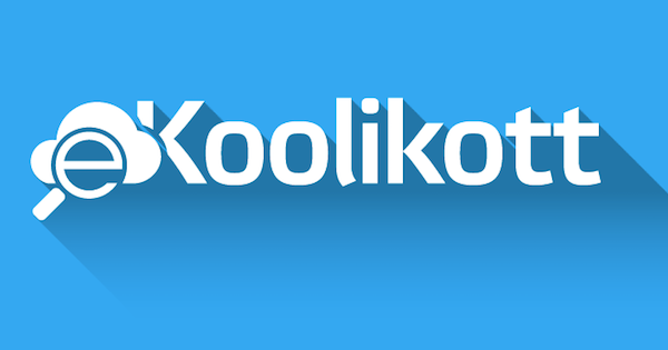 e-Koolikott - Eesti Keel ja Kultuur Maailmas